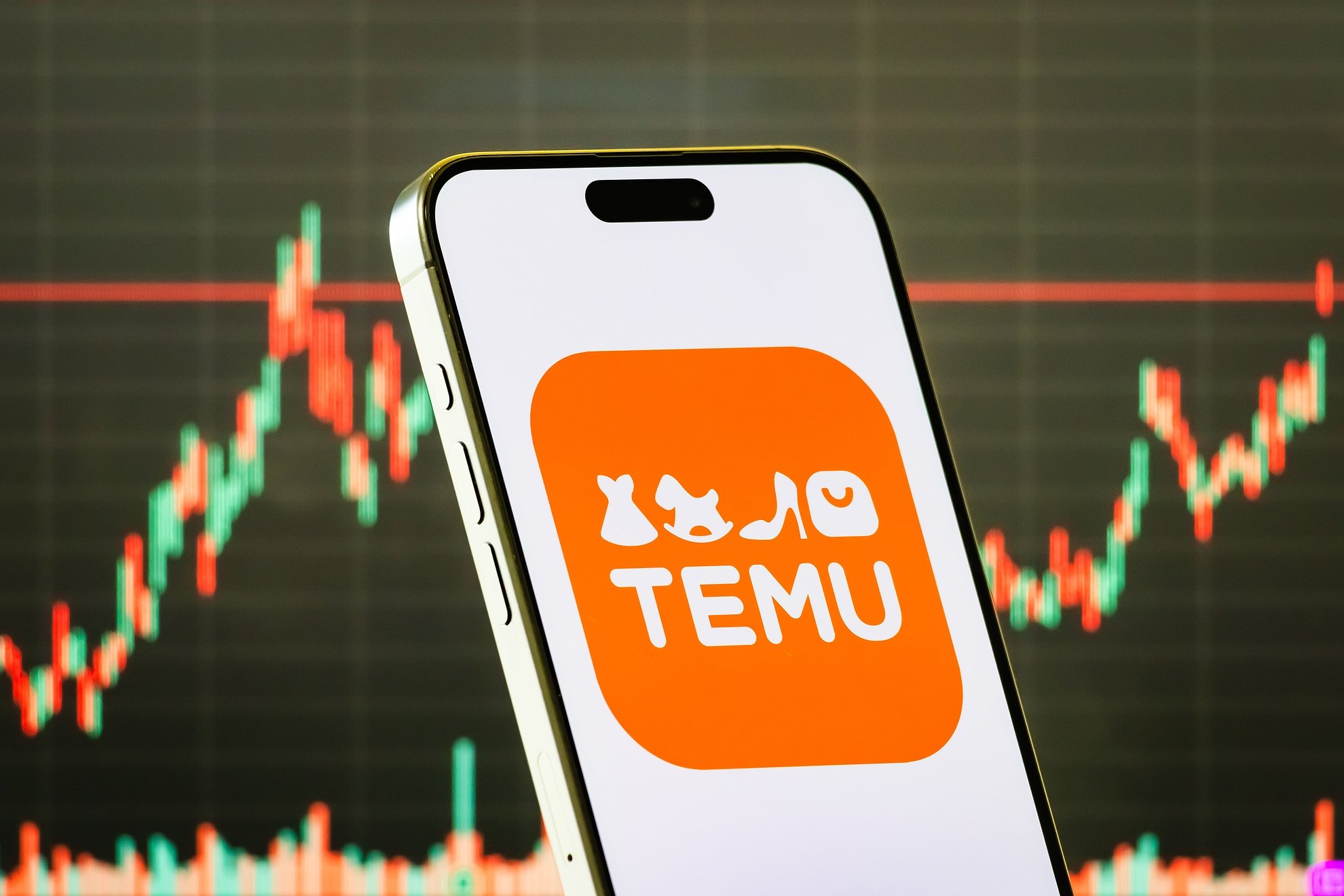 Befellegzett a Temu kedvelt termékeinek: nem marad ugyanaz, mint eddig ...